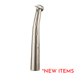 High Speed Dental Handpieces & Low Speed Dental Handpieces | The ...