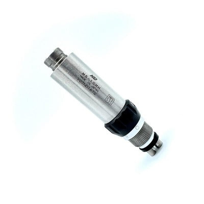 Star Titan type Low Speed Handpiece Motor 5,000 RPM - 3 Pack | The ...
