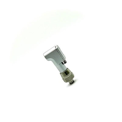 Contra Angle Push-up Latch Head for Midwest type Contra Angles | The ...