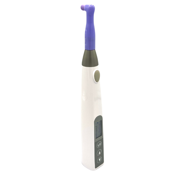 Cordless Hygiene Handpiece | The Turbine Source