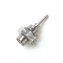 Kavo POWERtorque 646 B Turbine | The Turbine Source