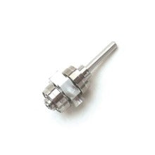Midwest Stylus Plus type turbine | The Turbine Source