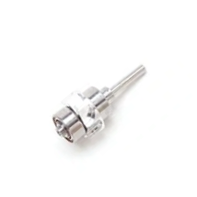 Sirona T1 Control Push Button Turbine | The Turbine Source